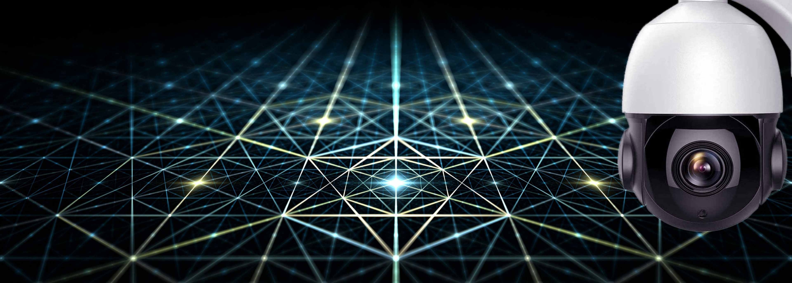 NVR-Package - Security Camera Installation in Toronto