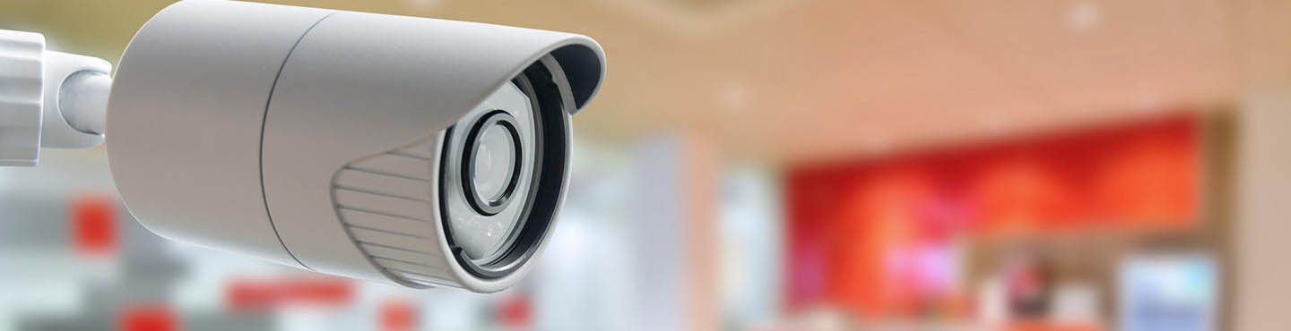 Security cameras installers in Toronto | Access Control Integration